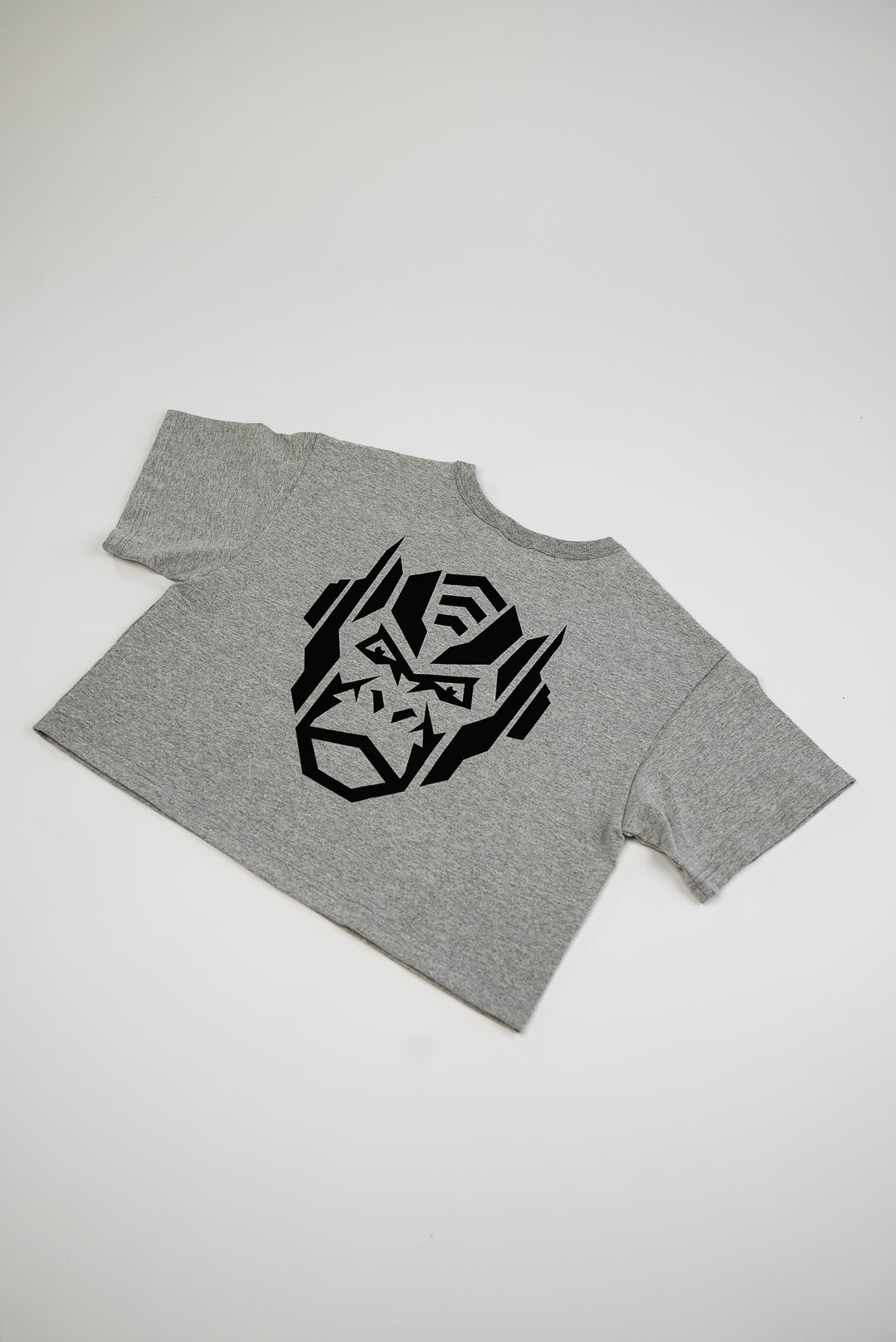 The Khango Way – Thekhangoway