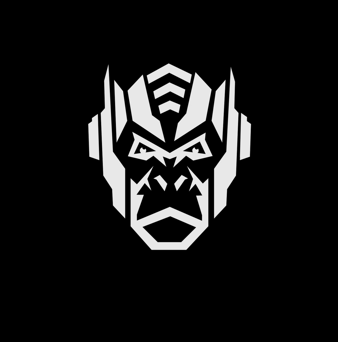 The Khango Way – Thekhangoway