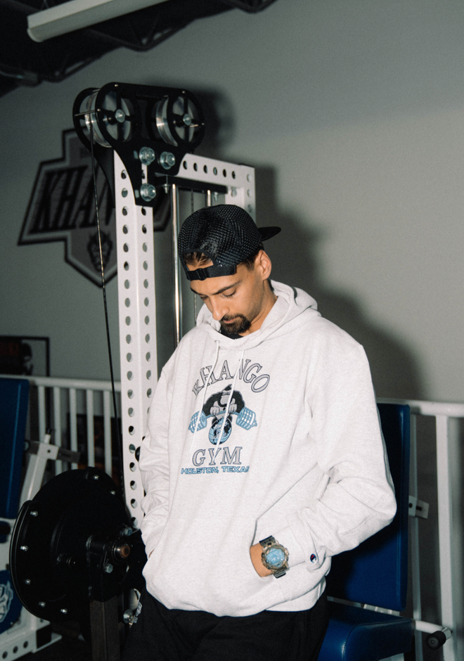 The Khango Way – Thekhangoway