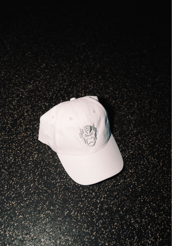 The Khango Way – Thekhangoway