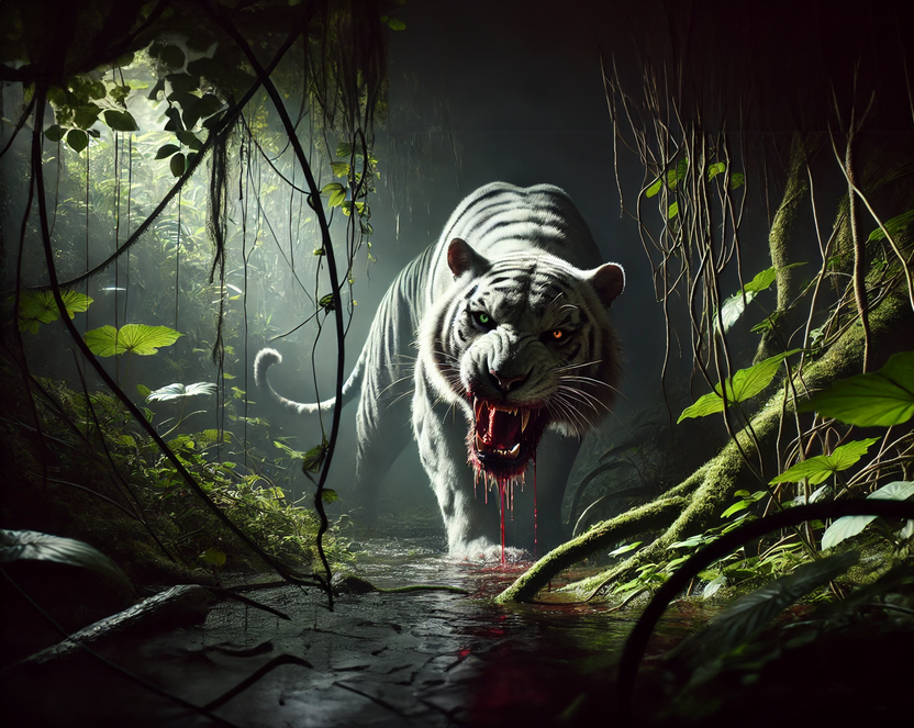 The Khango Way – Thekhangoway